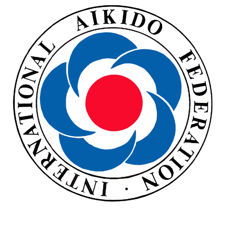 Understanding the Meaning of Aikido Belts Colors – The MAT Center
