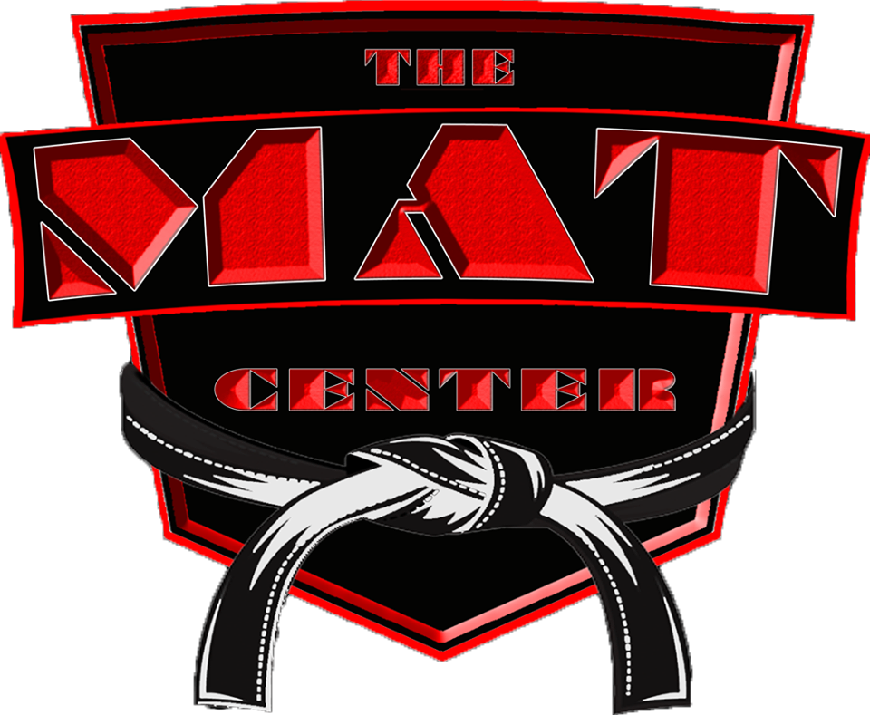 Faq – The MAT Center